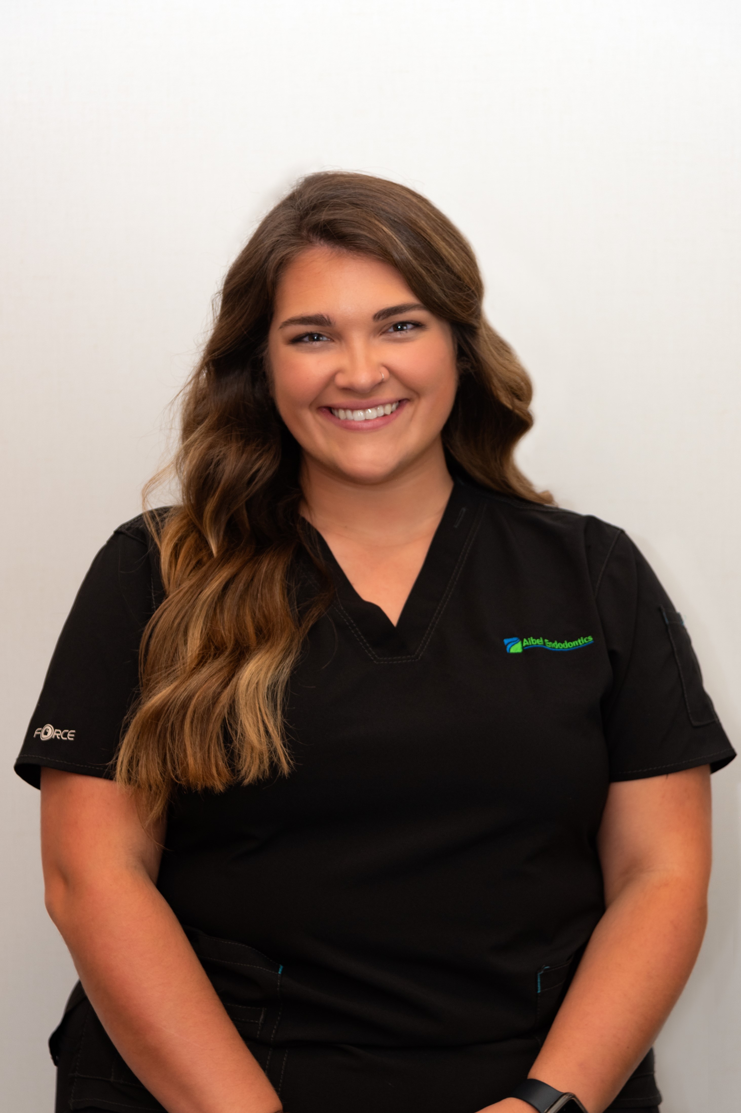 Team Members | Albany NY | Aibel Endodontics | Root Canal Experts